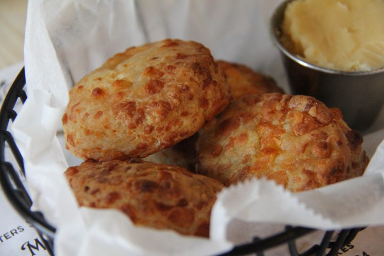 The Fulton Spotlights Irish Tavern Fare in Conshohocken