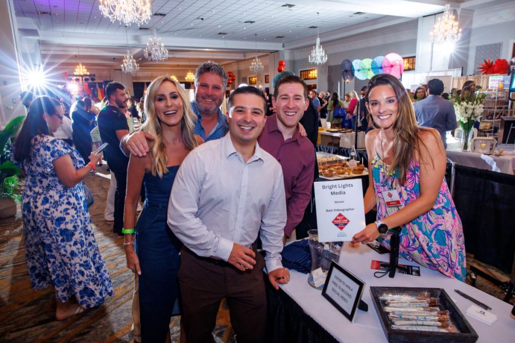 Best of the Main Line & Western Suburbs - Main Line Today