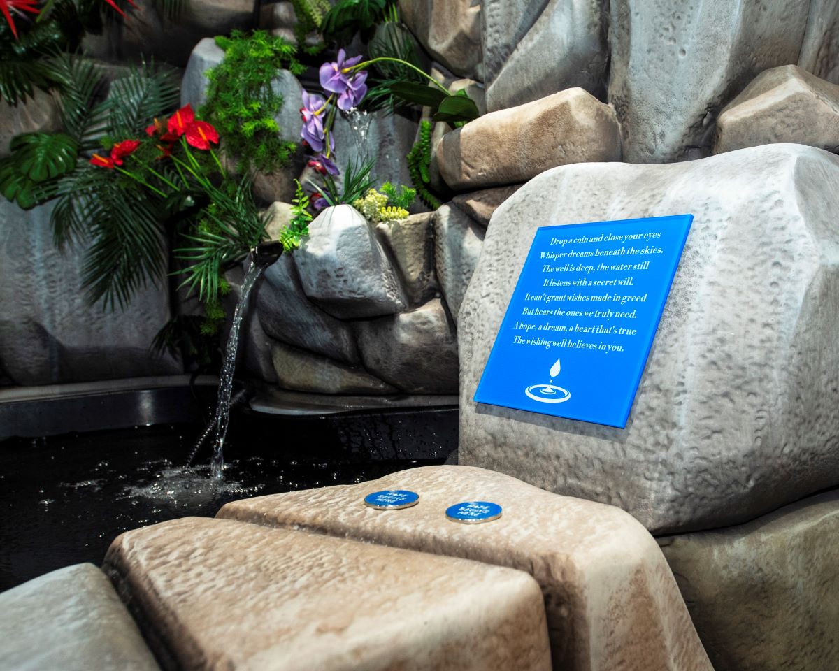 Make-A-Wish Debuts First-of-Its-Kind Facility in Bala Cynwyd