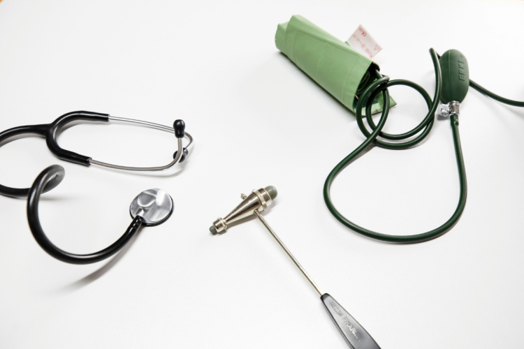 These Are the Main Line Region's Top Doctors in 2025