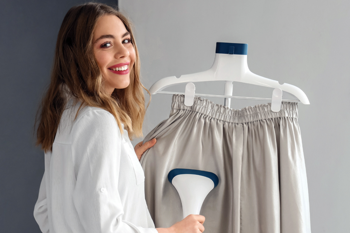 10 Overlooked Dorm Room Essentials to Add to Your Packing List