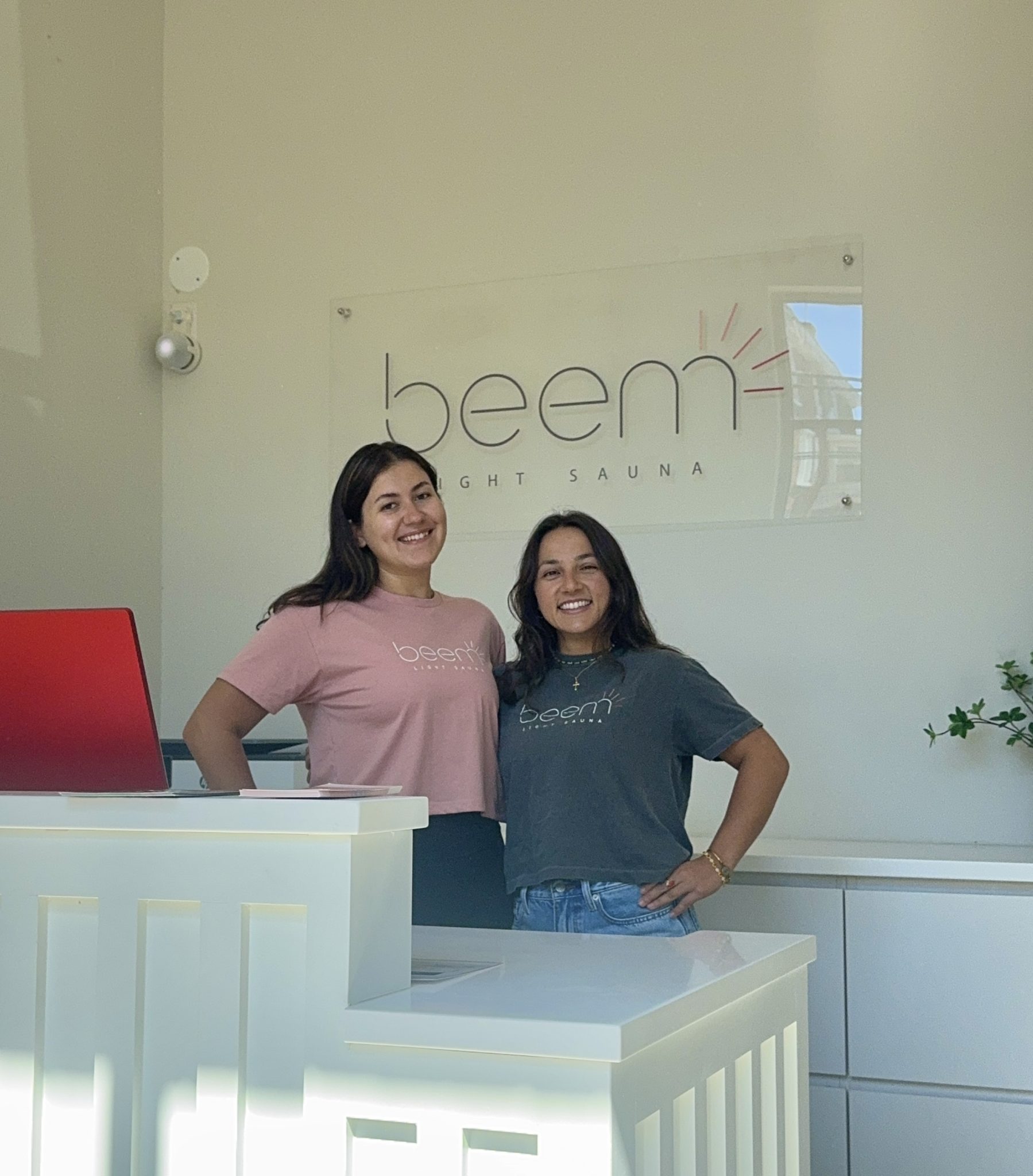 Healing, Recovery, and Reset Through Light with Beem Light Sauna in Malvern