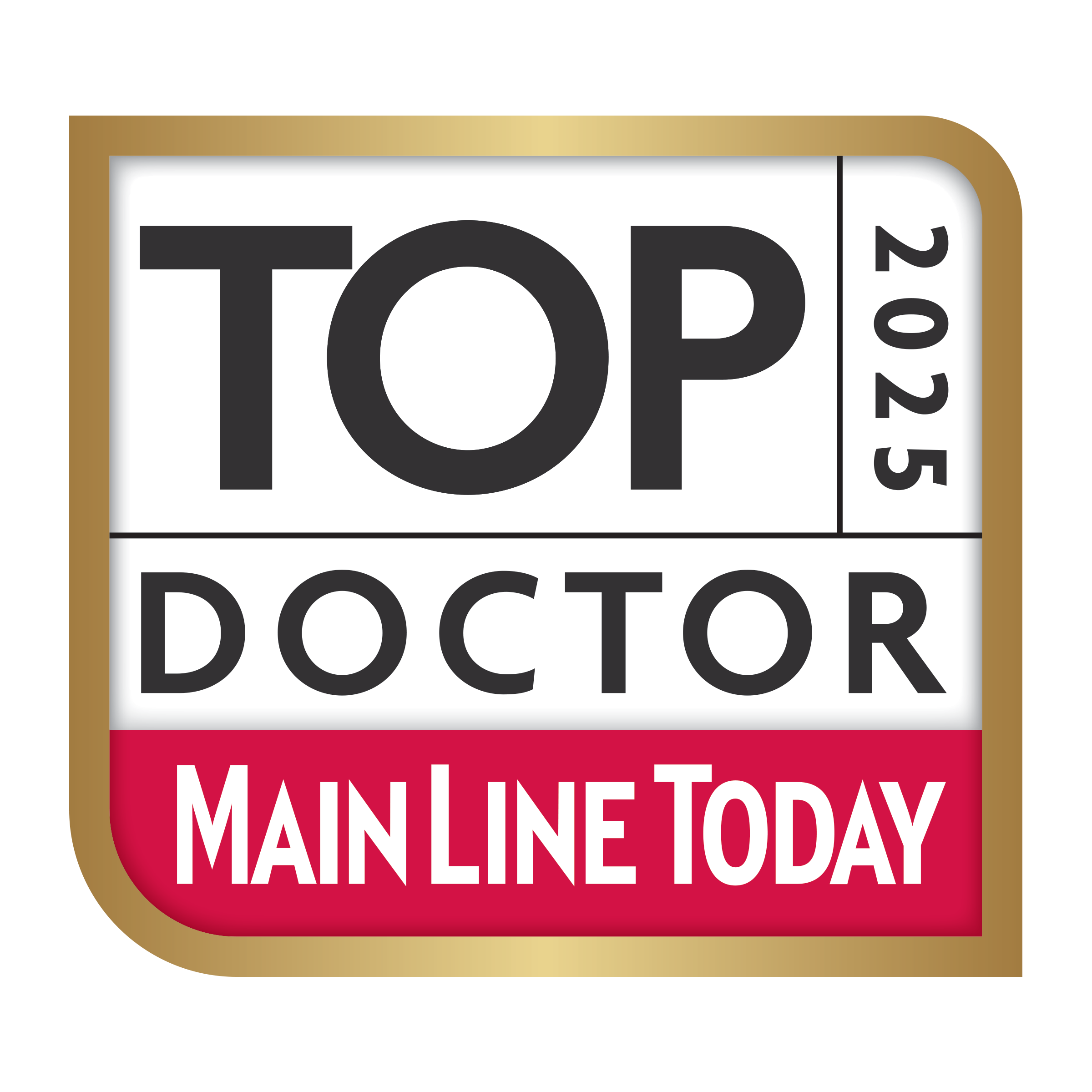 Legacy Preserved, Two Top Doctors Elevate Care at a Longstanding Main ...