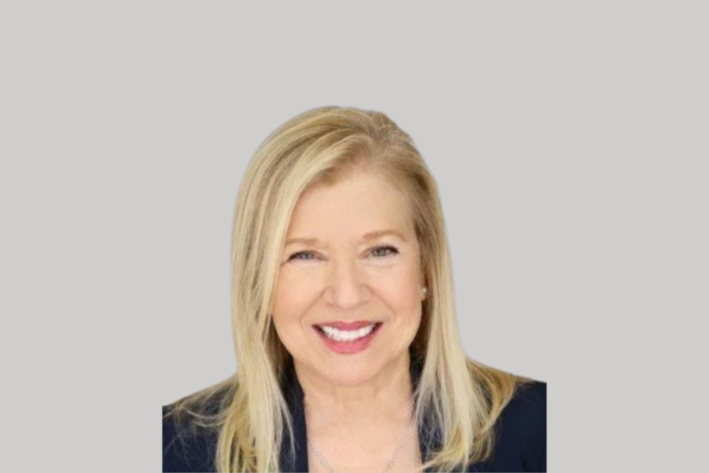 Sereni Law Group: Built on Purpose, Driven by People