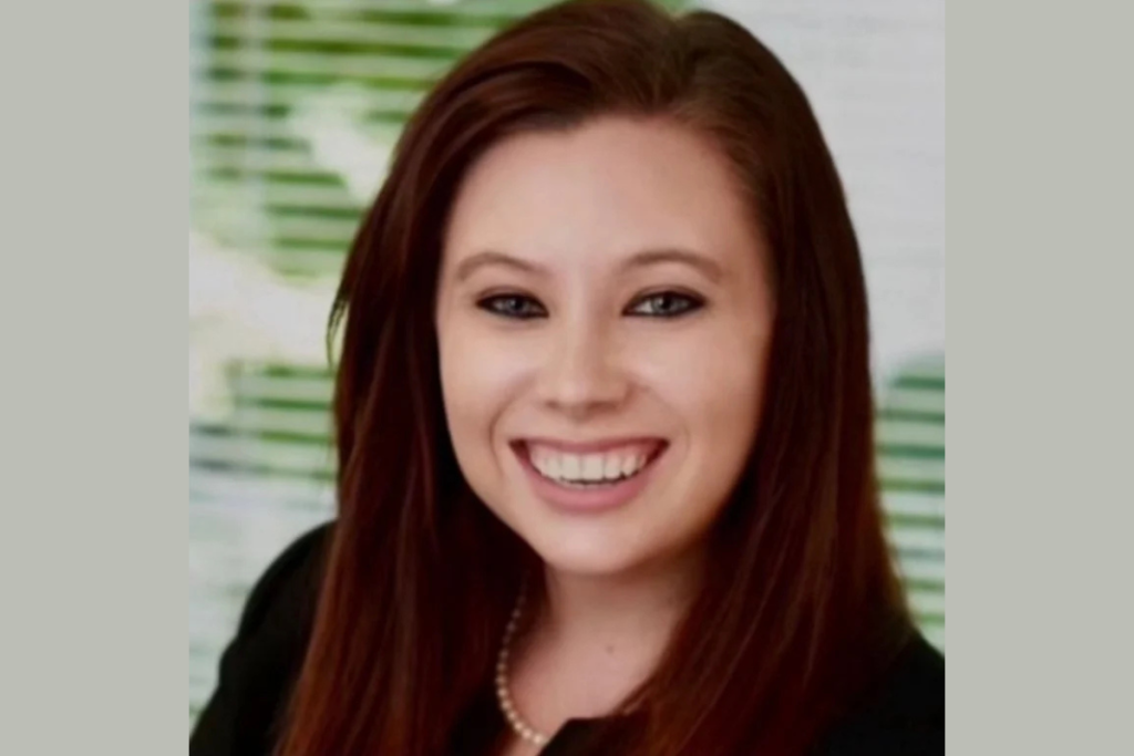 Sereni Law Group: Built on Purpose, Driven by People