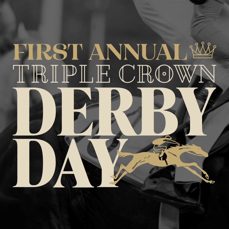 This Derby Day Party in Radnor Is a Must for the Kentucky Derby