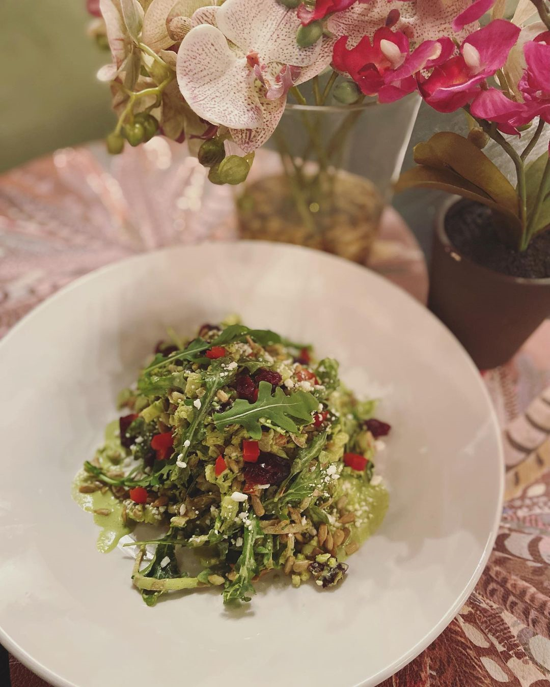 ANEU Kitchens' New GLP-1 Meal Plan Is a Game Changer