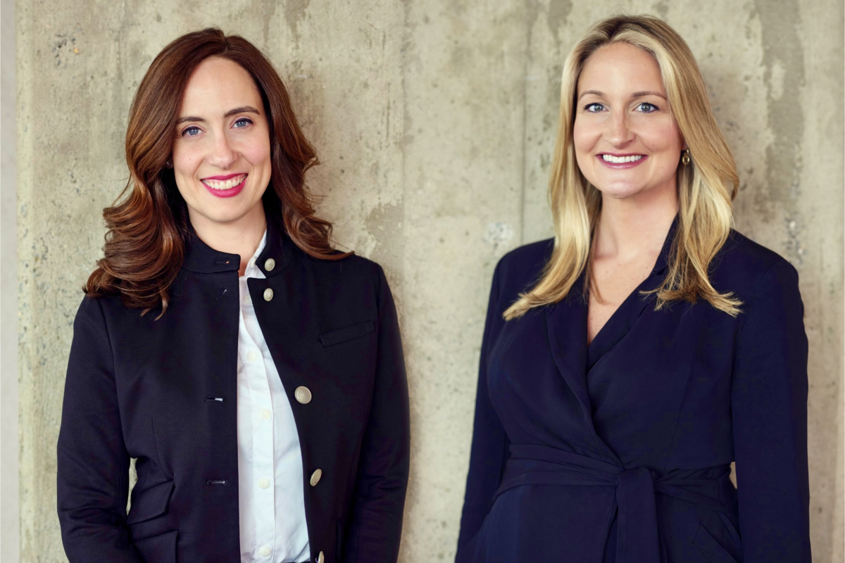 Monark & Co. Redefines Modern Consulting Around the Main Line