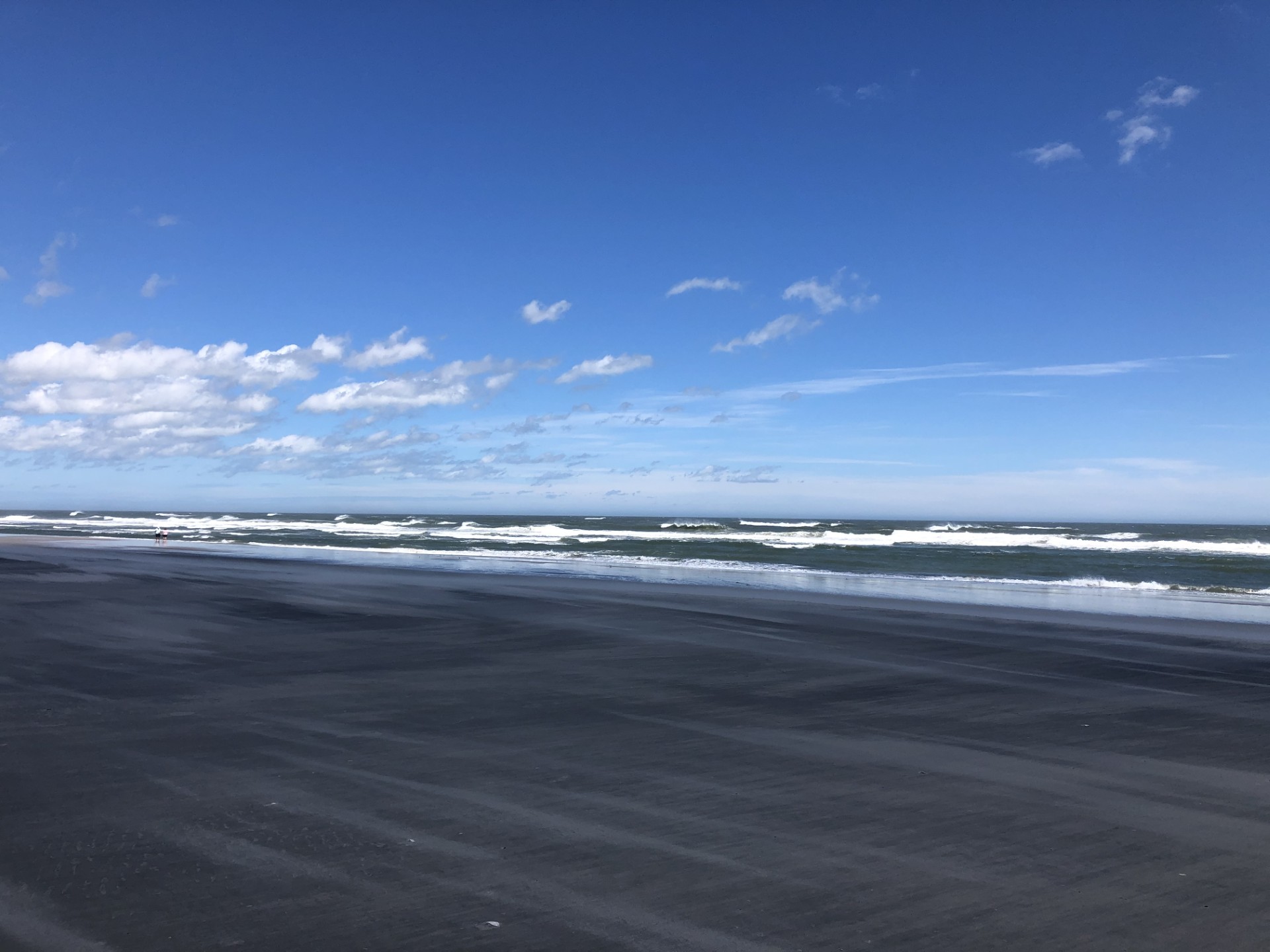 Your Complete Guide to Jersey Shore Towns