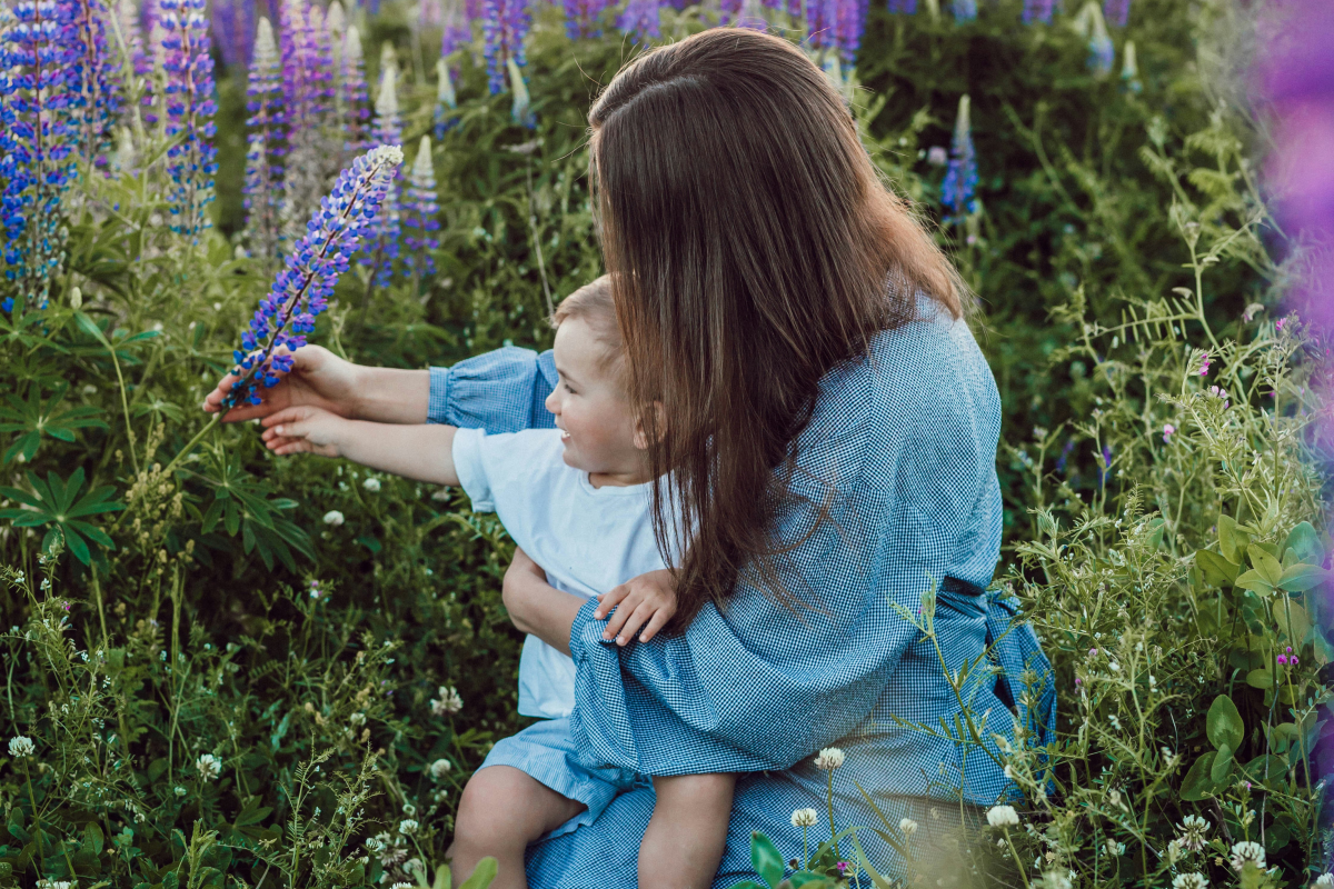 8 Types of Mother's Day Experiences Around the Main Line