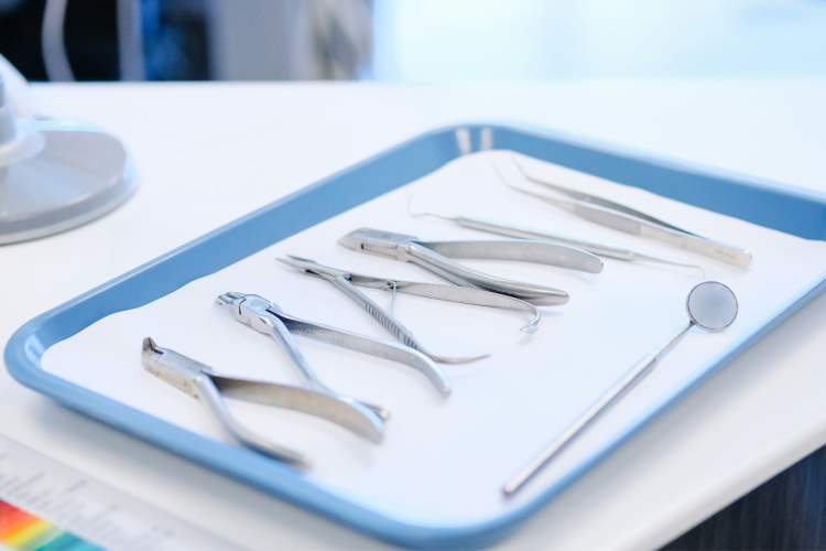 These Are the Main Line Area's Top Dentists in 2026