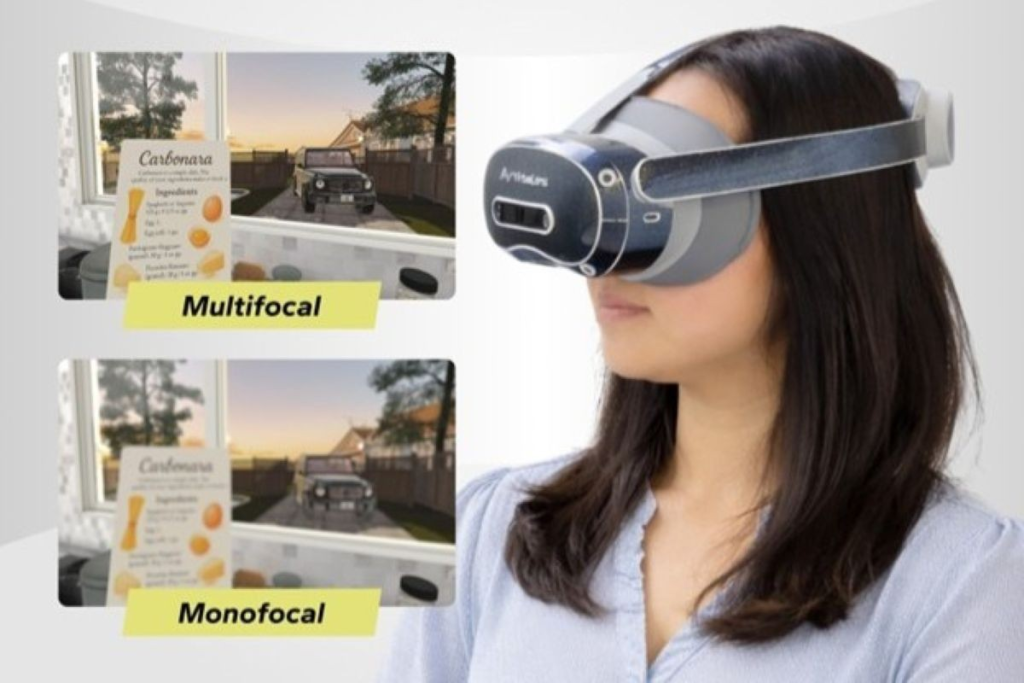 A Clearer Way to Choose Cataract Lenses Is Coming to the Main Line