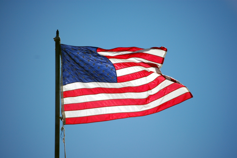 Check out These America 250 Celebrations Around the Main Line